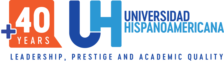 International Programs